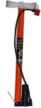 INFLADOR CON BOMBIN 35X500M – Ferrecenter