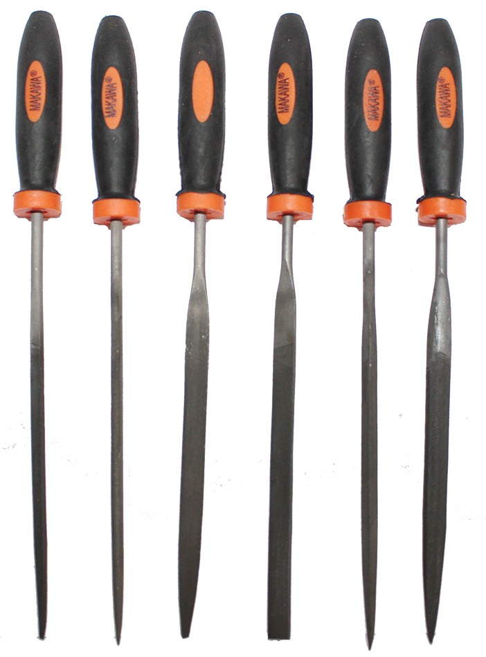 JUEGO LIMATON SET 10 PZAS – Ferrecenter