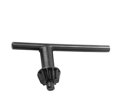 LLAVE PARA TALADRO 13MM (*) – Ferrecenter