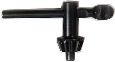 LLAVE PARA TALADRO 20MM – Ferrecenter