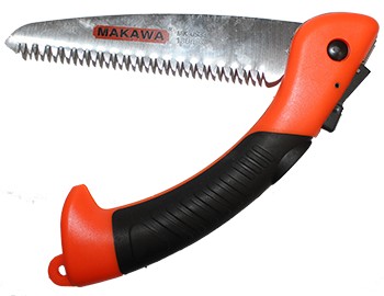 MINI SIERRA PARA RAMA Y MADERA 180 MM – Ferrecenter