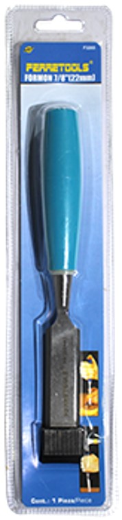 FORMON 1-1/4 32MM FCL – Ferrecenter